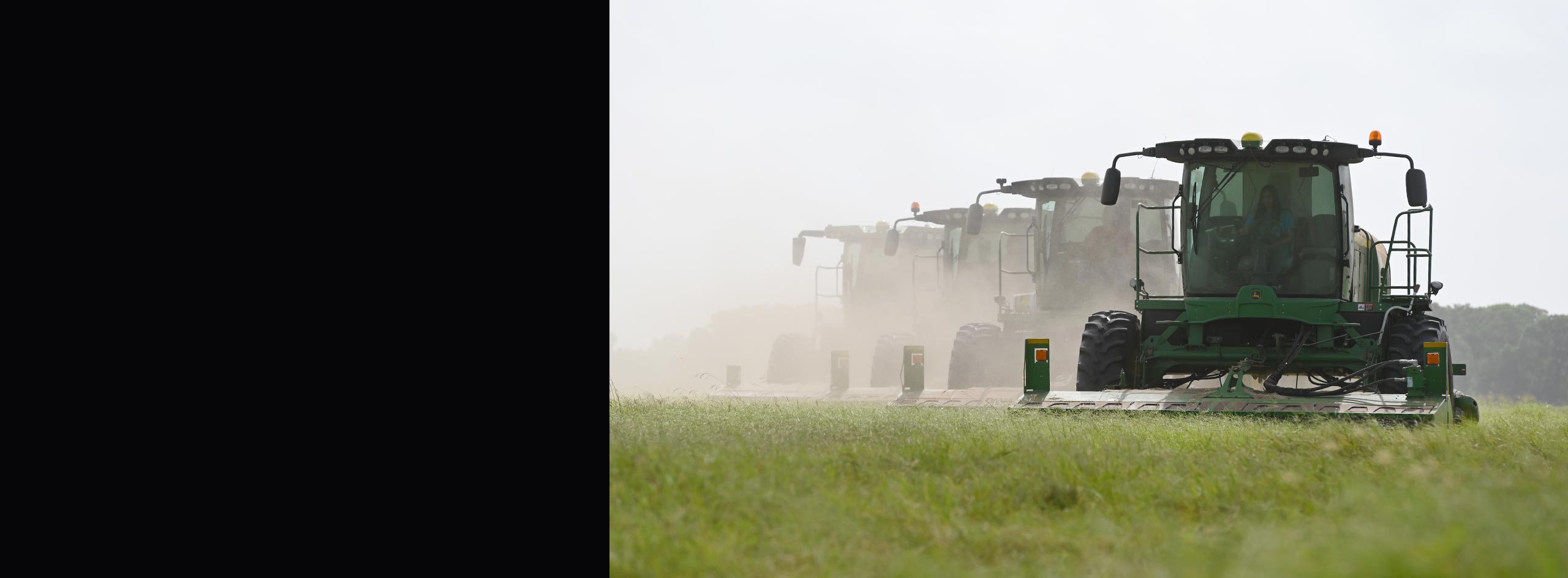 Contact us – Rio Ranch TX